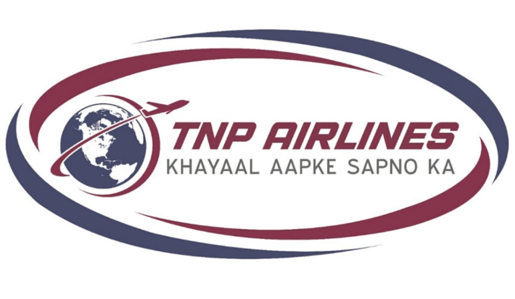 What We Do - TNP GROUP | REINVENTING EXPERIENCE